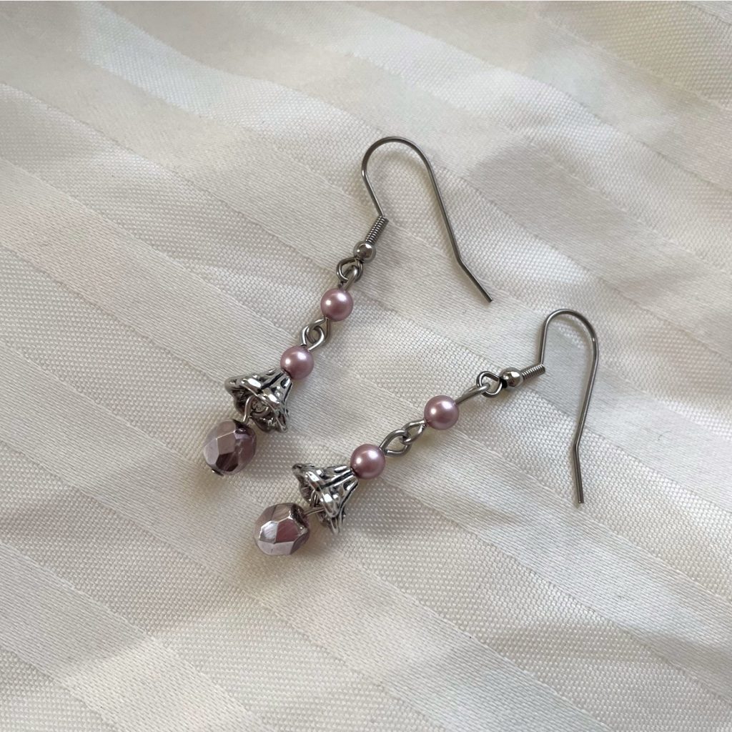 Shop All Jewelry and Accessories - Adiana Collection